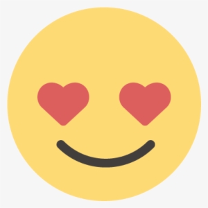 Love C - Smiley PNG Image | Transparent PNG Free Download on SeekPNG