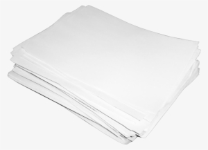 Paper - Stacks Of Blank Paper PNG Image | Transparent PNG Free Download ...