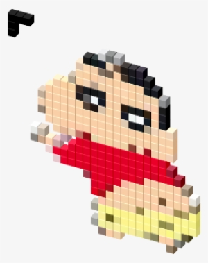 View Cursor On T-shirt - Mario PNG Image | Transparent PNG Free ...