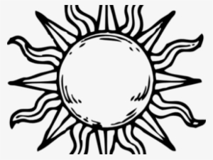 Apollo God Of Sun Symbol PNG Image | Transparent PNG Free Download on ...