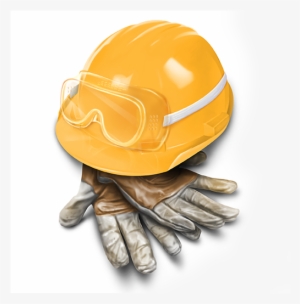 Health And Safety Gif PNG Image | Transparent PNG Free Download on SeekPNG