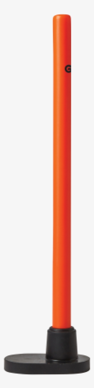 Cricket Stump Vector Png PNG Image | Transparent PNG Free Download on ...