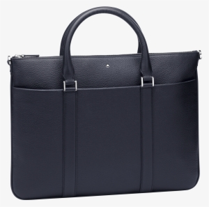 Mont Blanc Bag Men PNG Image | Transparent PNG Free Download on SeekPNG