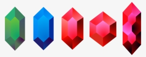 Rupees Zelda Png Clip Freeuse Stock - Legend Of Zelda Rubis PNG Image ...