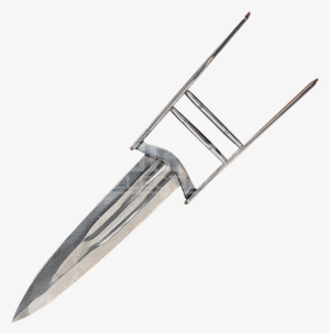 Indian Katar - Indian Weapons PNG Image | Transparent PNG Free Download ...