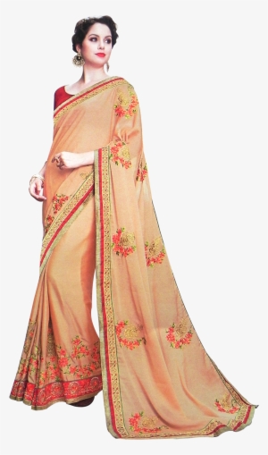 Georgette PNG Image | Transparent PNG Free Download on SeekPNG