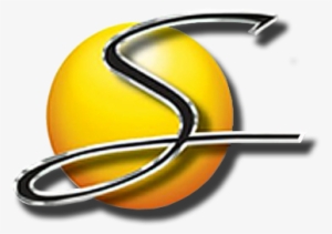 Thunder Clap Sound Effect You - Sound PNG Image | Transparent PNG Free ...