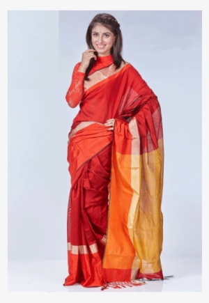 Sari PNG Image | Transparent PNG Free Download on SeekPNG