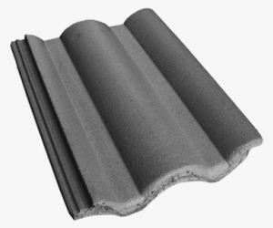 Single Roof Tile PNG Image | Transparent PNG Free Download on SeekPNG