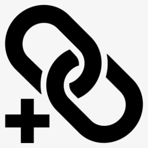 Link Building Vector - Linkbuilding Logo PNG Image | Transparent PNG ...