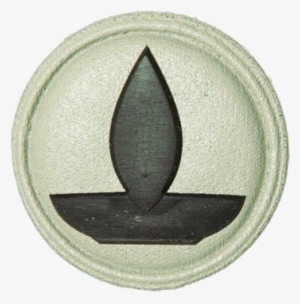 Sandf Qualification Chaplain Hindu Badge Embossed - Chaplain PNG Image ...
