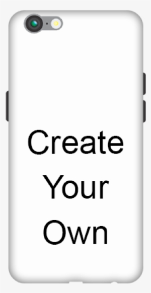 Create A Magazine Cover With An Image Of Your Own - Magazine PNG Image ...