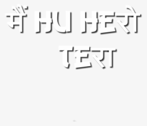 Cb Text Png - Png Text Effects For Picsart PNG Image | Transparent PNG ...