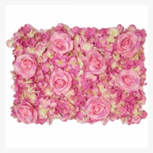 Pink Rose Hydrangea - Hydrangea PNG Image | Transparent PNG Free ...