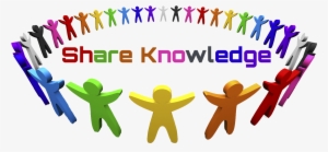 Avatar - Professional Learning Communities Clipart PNG Image ...