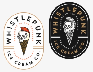 Illustration By Cbt - Ice Cream PNG Image | Transparent PNG Free ...