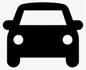 White Car Icon Png - Portable Network Graphics PNG Image | Transparent ...