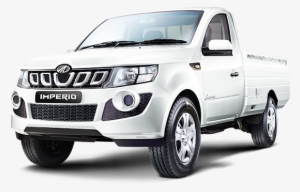 What We Offer - Single Cab PNG Image | Transparent PNG Free Download on ...