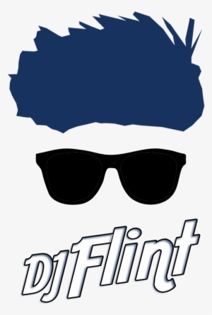 Flint Vector - Flint PNG Image | Transparent PNG Free Download on SeekPNG