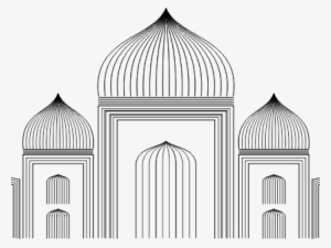 Classy Clipart King Taj Logo - Logo PNG Image | Transparent PNG Free ...