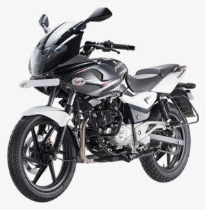 Pulsar - Pulsar 220 Pics Hd PNG Image | Transparent PNG Free Download ...
