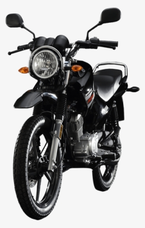 33 - Bajaj Pulsar PNG Image | Transparent PNG Free Download on SeekPNG