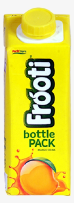 Mango Juice Bottle Png PNG Image | Transparent PNG Free Download on SeekPNG