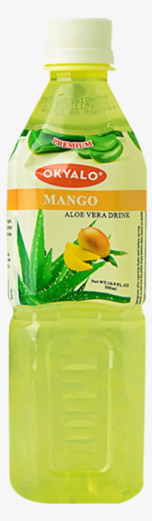 Premium Mangoes - Chaunsa PNG Image | Transparent PNG Free Download on ...