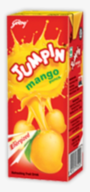 More Views - Jumpin Mango Drink PNG Image | Transparent PNG Free ...