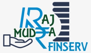 Logo Rajmudra - Finserv Consulting Llc PNG Image | Transparent PNG Free ...