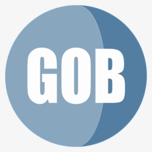 Meme Oh My Gosh PNG Image | Transparent PNG Free Download on SeekPNG