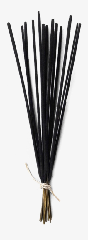 Candle Co - Incense PNG Image | Transparent PNG Free Download on SeekPNG