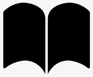 Book Rubber Stamp - Book PNG Image | Transparent PNG Free Download on ...