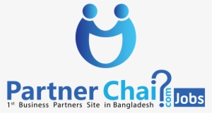 Download Toggle Navigation - Roots Of Blues | Transparent PNG Download | SeekPNG