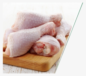 Packed Chicken Meat Png O'mara Foods, Inc - Chicken Products PNG Image ...