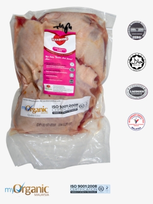 Halal Food PNG Image | Transparent PNG Free Download on SeekPNG