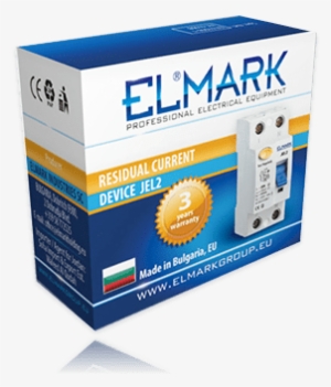 New York Electronics Package Design - Electronic Box Design PNG Image ...