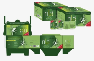 Packaging Box Design PNG Image | Transparent PNG Free Download on SeekPNG