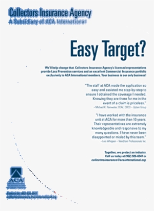 Talent Scout PNG Image | Transparent PNG Free Download on SeekPNG