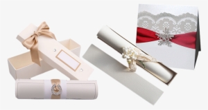 Wedding Card Boxes - Wedding Card Design Box PNG Image | Transparent ...
