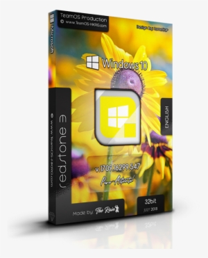 Playstation Vita PNG Image | Transparent PNG Free Download on SeekPNG