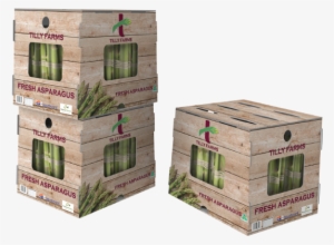 Asparagus - Asparagus Packing PNG Image | Transparent PNG Free Download ...