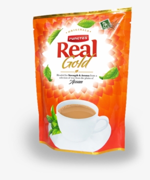 Inspiring Tea Packaging Design India - Indian Tea Packaging Design PNG ...