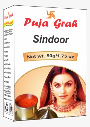 Puja Grah Sindoor PNG Image | Transparent PNG Free Download on SeekPNG