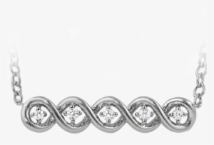 Rego Designs Necklace - Chain PNG Image | Transparent PNG Free Download ...