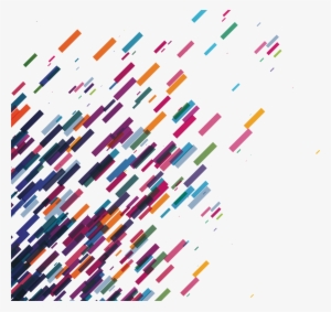 Ftestickers Overlay Pattern Lines Stripes Grid White - Aesthetic ...