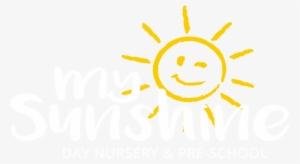 Footer Logo - Logo PNG Image | Transparent PNG Free Download on SeekPNG