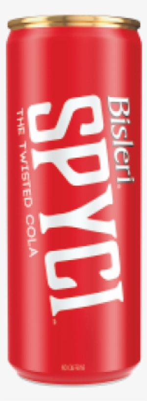 Bisleri PNG Image | Transparent PNG Free Download on SeekPNG