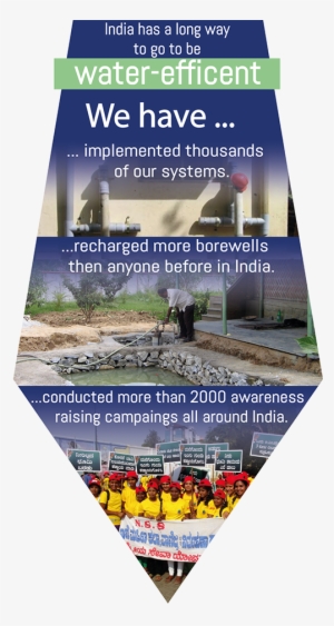 Wlf Accomplishments - Flyer PNG Image | Transparent PNG Free Download ...