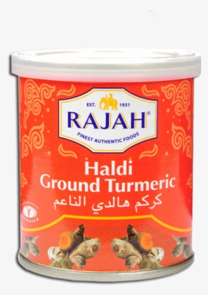 Haldi Powder Imc PNG Image | Transparent PNG Free Download on SeekPNG